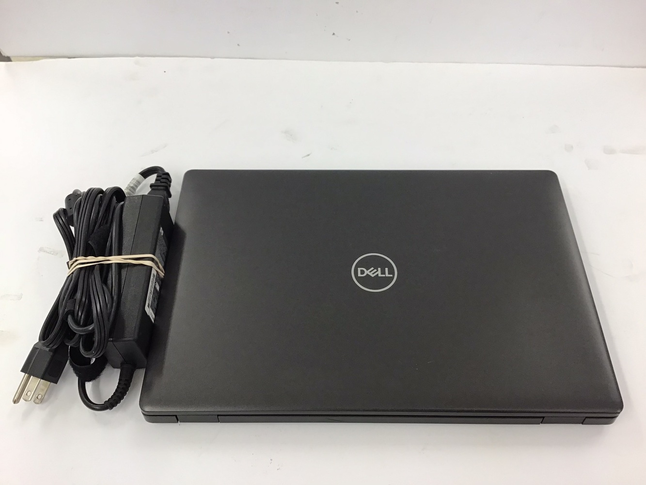 dell p98g | USA Pawn