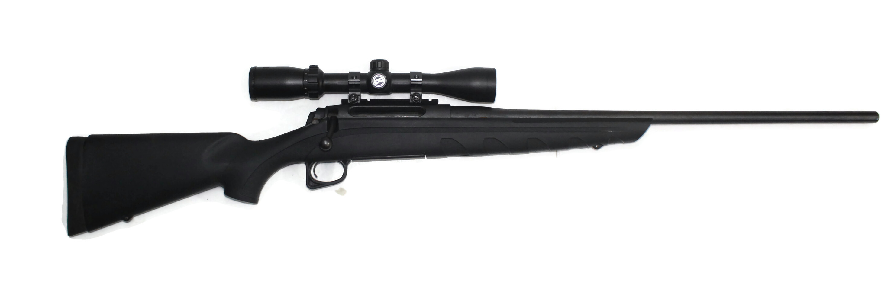 REMINGTON 770 Bolt Action 300 Win Mag Rifle | USA Pawn