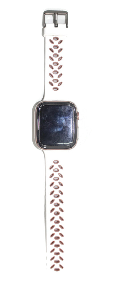 Apple Watch a2352 Series 5 44mm | USA Pawn