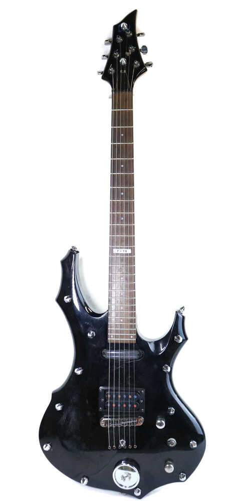 ESP F-10 Electric Guitar | USA Pawn