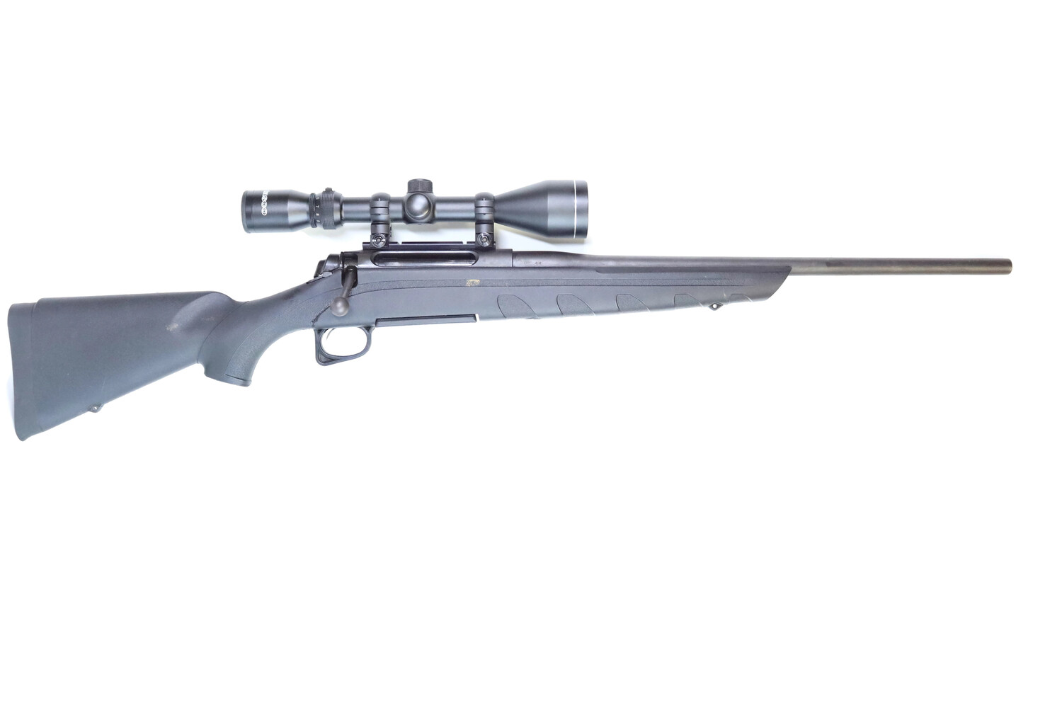 REMINGTON 770 .243 Win Bolt Action Rifle | USA Pawn