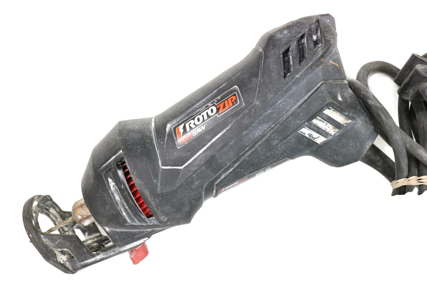 Rotozip 511 Rotary Tool | USA Pawn