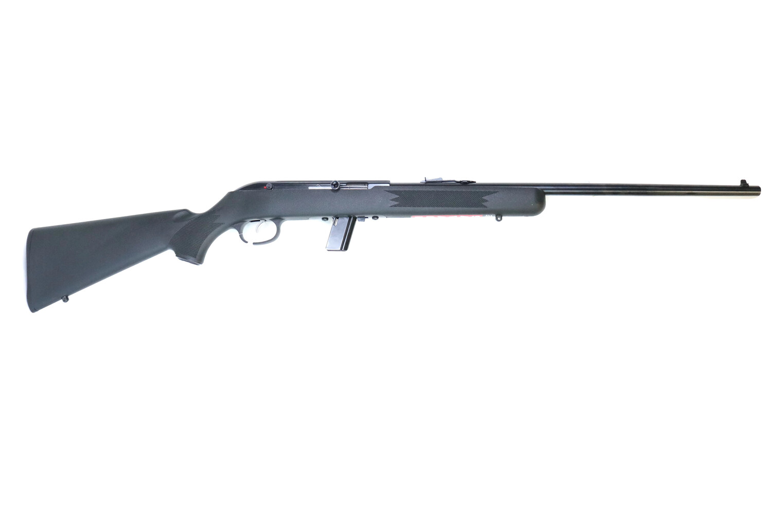 NEW!! SAVAGE 64 22LR Semi Automatic Rifle | USA Pawn