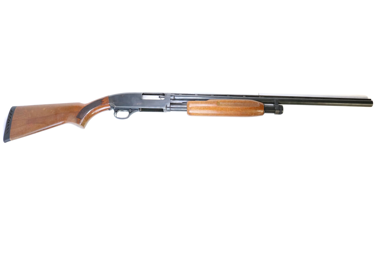 Marlin Model 778 Pump Action 12GA Shotgun | USA Pawn