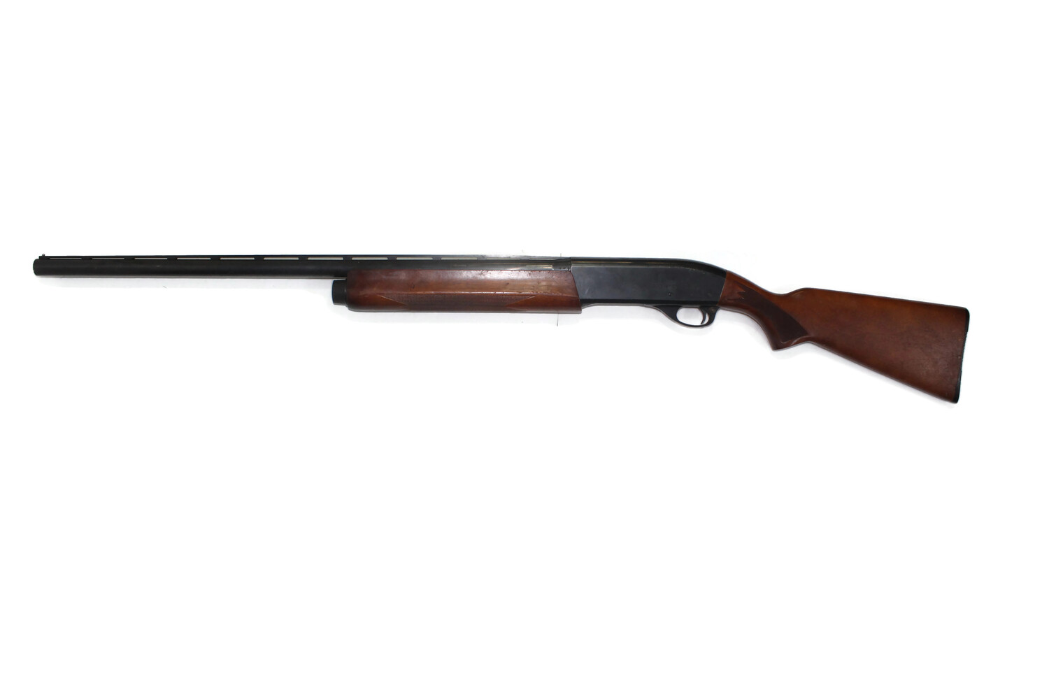 REMINGTON Sportsman 12 Auto 12Ga Shotgun | USA Pawn