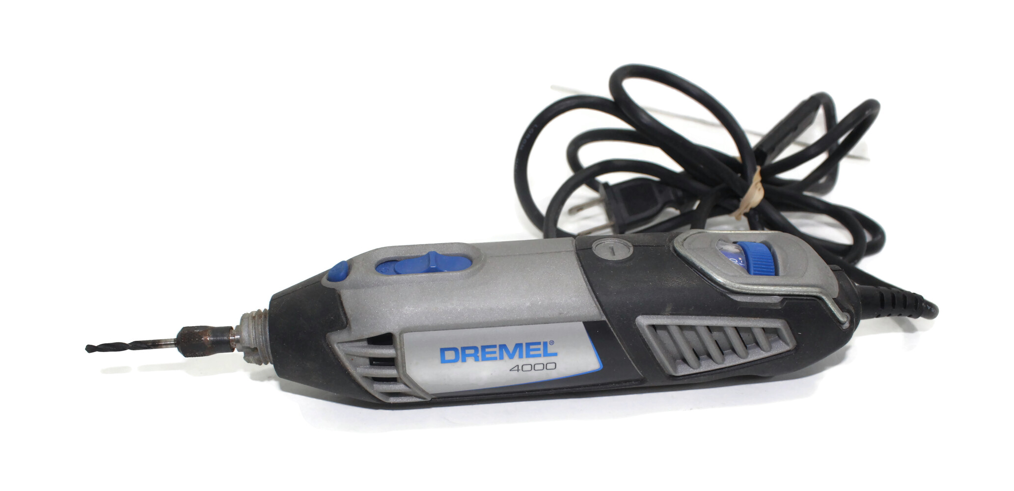 Dremel 4000 Rotary Tool | USA Pawn