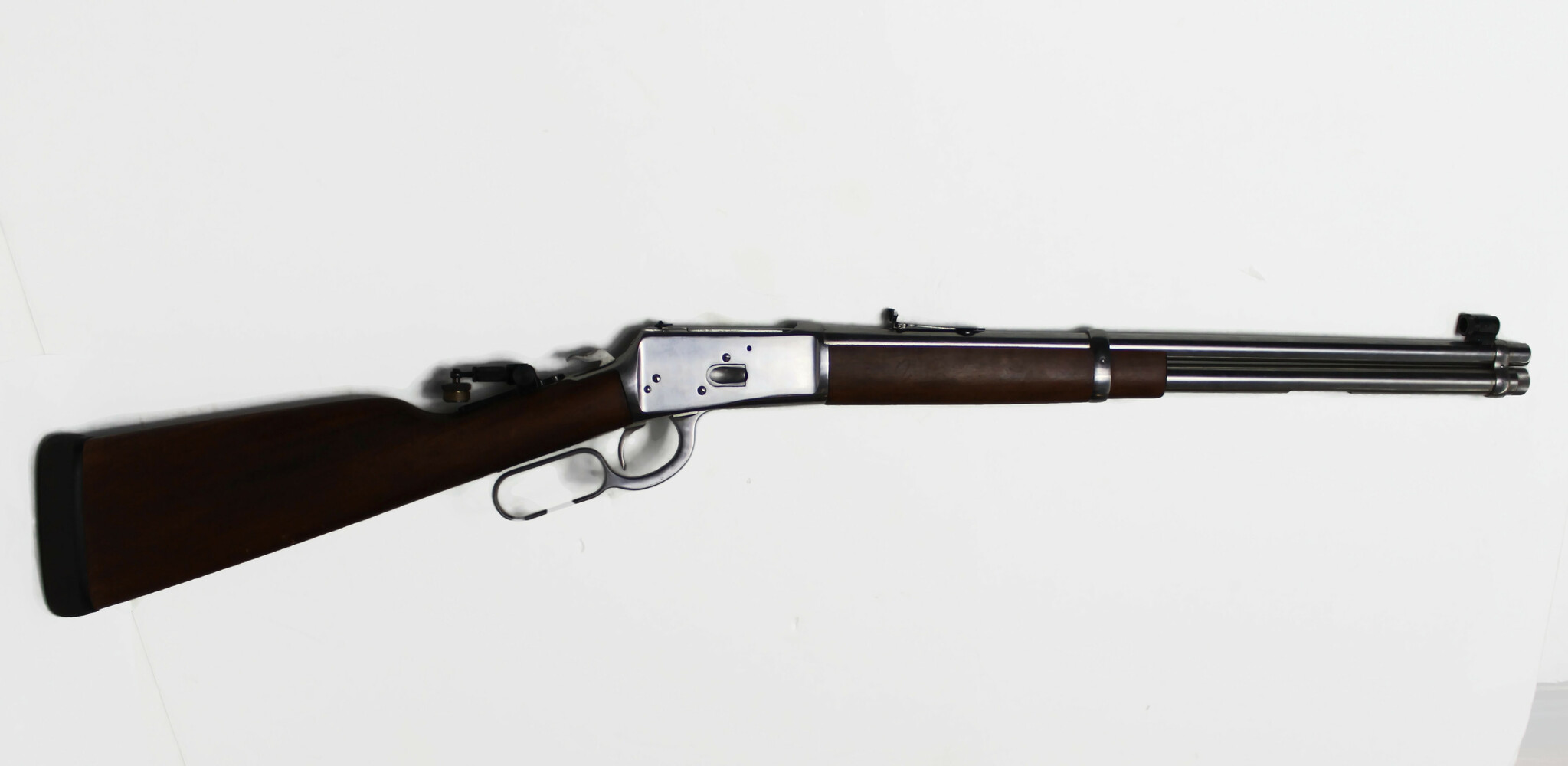 Rossi 92 454 Casull Lever Action Rifle | USA Pawn