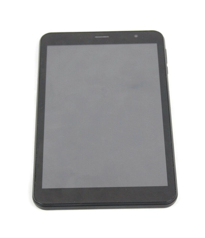 Foxx T8 8'' 4G LTE tablet pc | USA Pawn