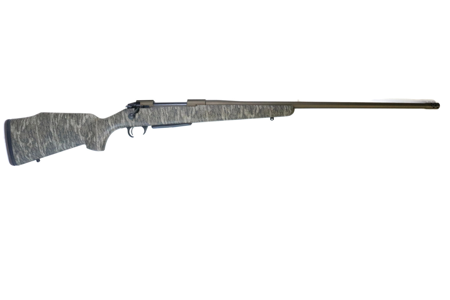 SAKO M995 7MM STW Bolt Action Rifle | USA Pawn