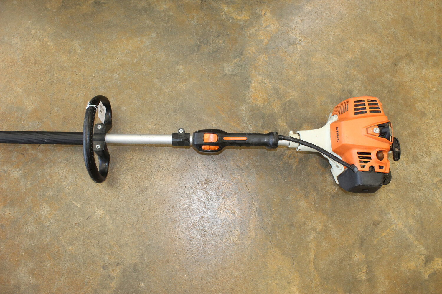 Stihl HL94 Hedge Trimmer | USA Pawn