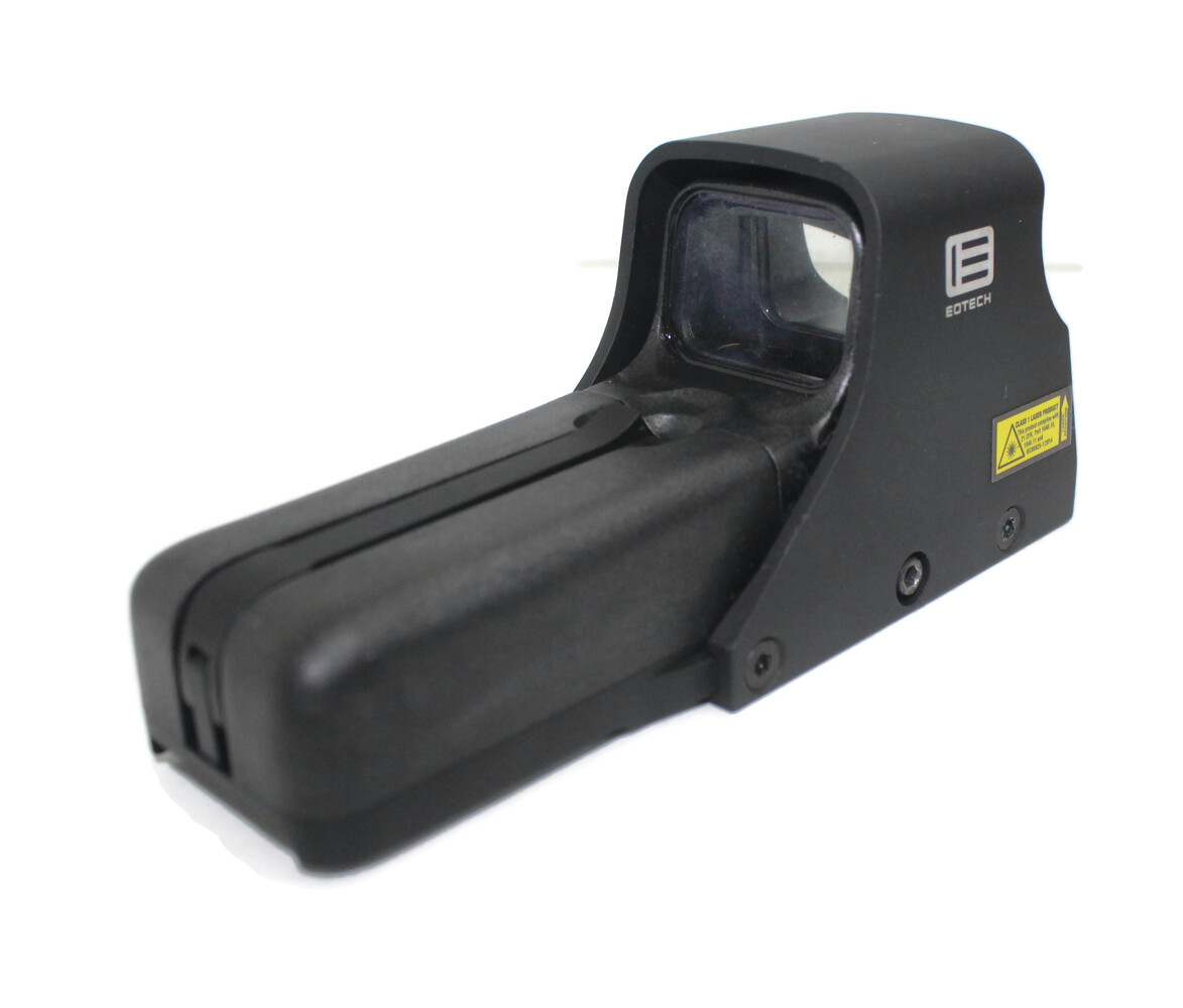 Eotech HWS 512 Holographic Sight | USA Pawn