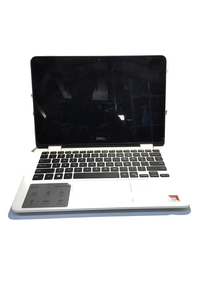 Dell P31T001 | USA Pawn