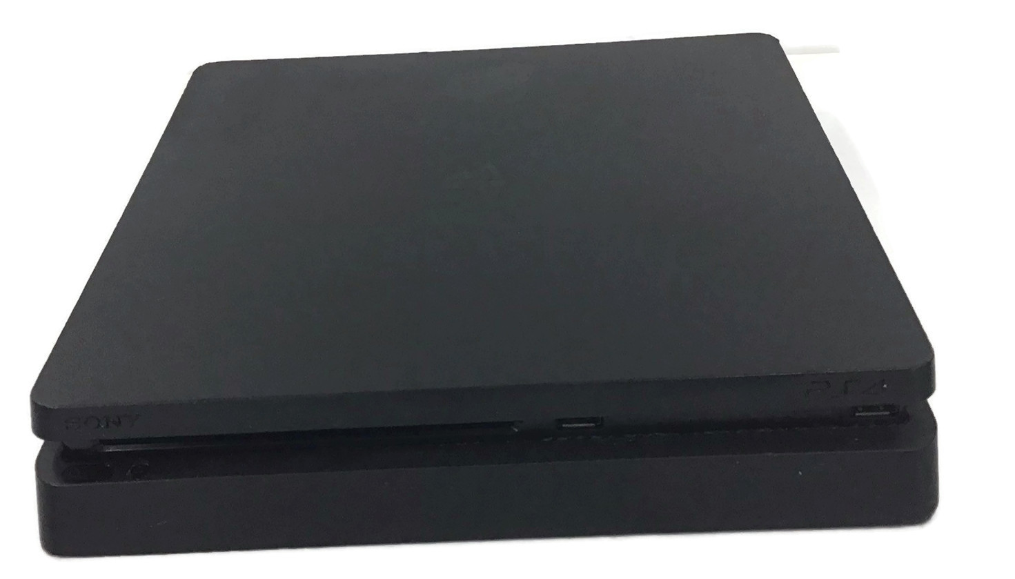 PlayStation 4 Slim PS4 | USA Pawn