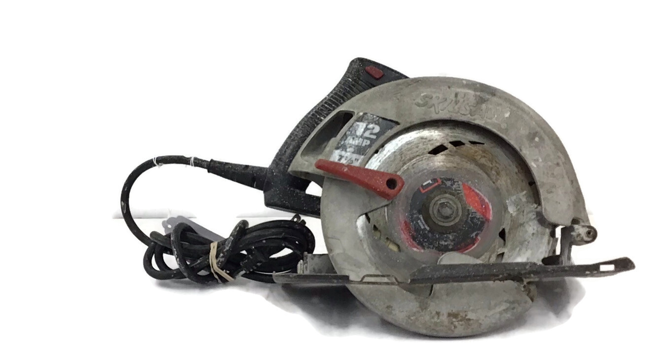 Skil 5380 Circular Saw | USA Pawn