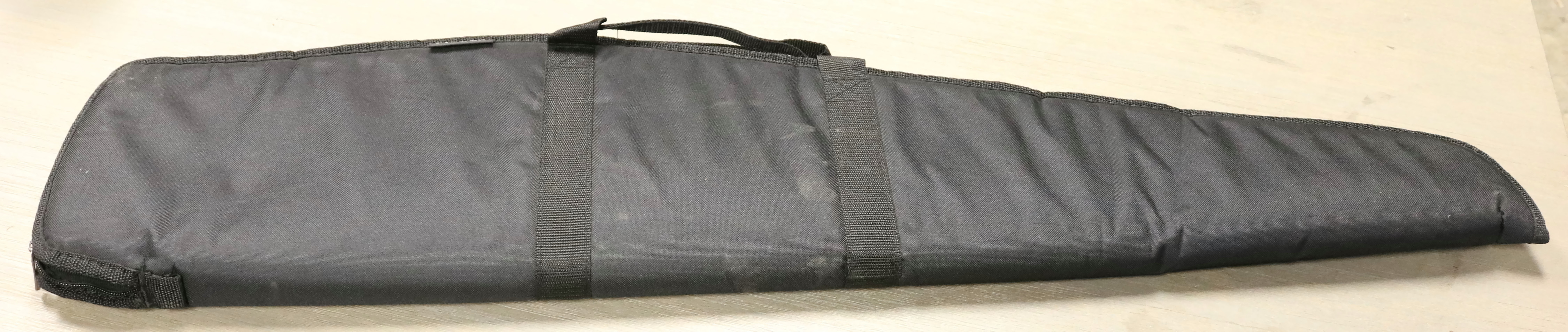 Pitbull Rifle Case | USA Pawn