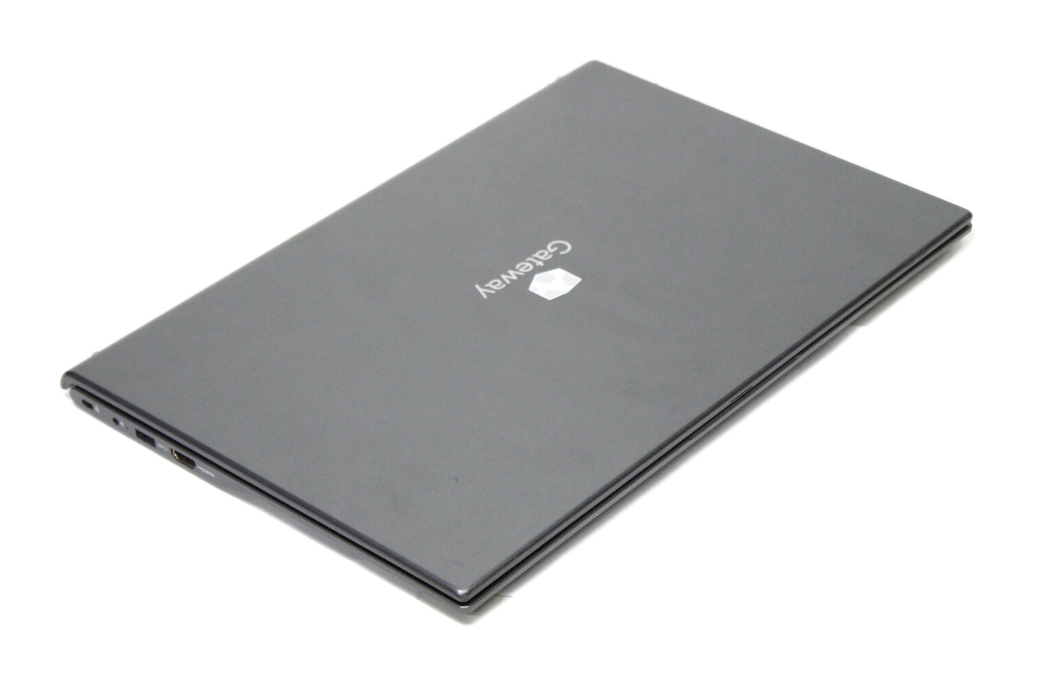 Gateway GWTN156-11 Laptop 128GB 4GB Intel Pentium Silver N5030 1.10Ghz ...