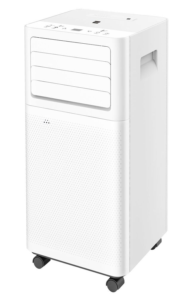 RCA RACP1002-B Portable Air Conditioner | USA Pawn