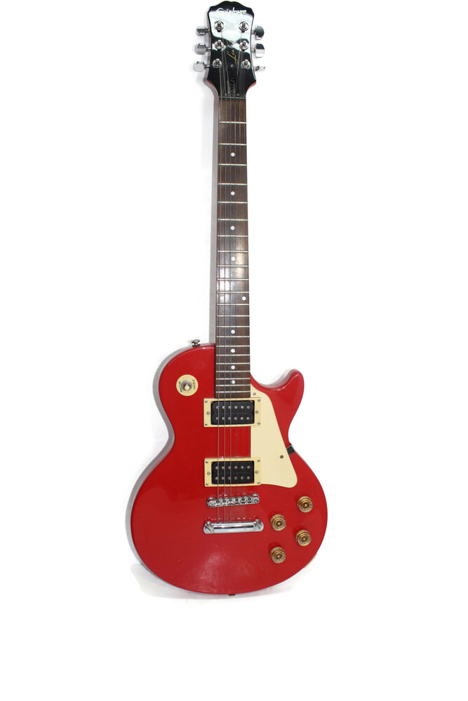 Epiphone LP-100R | USA Pawn