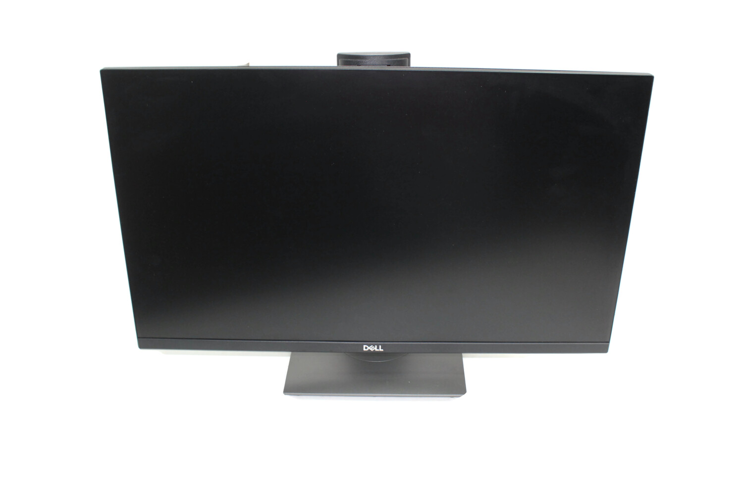 Dell P2419H | USA Pawn