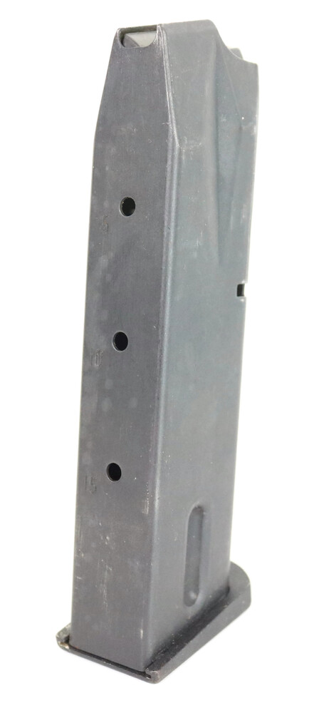 Beretta 92FS Magazine | USA Pawn