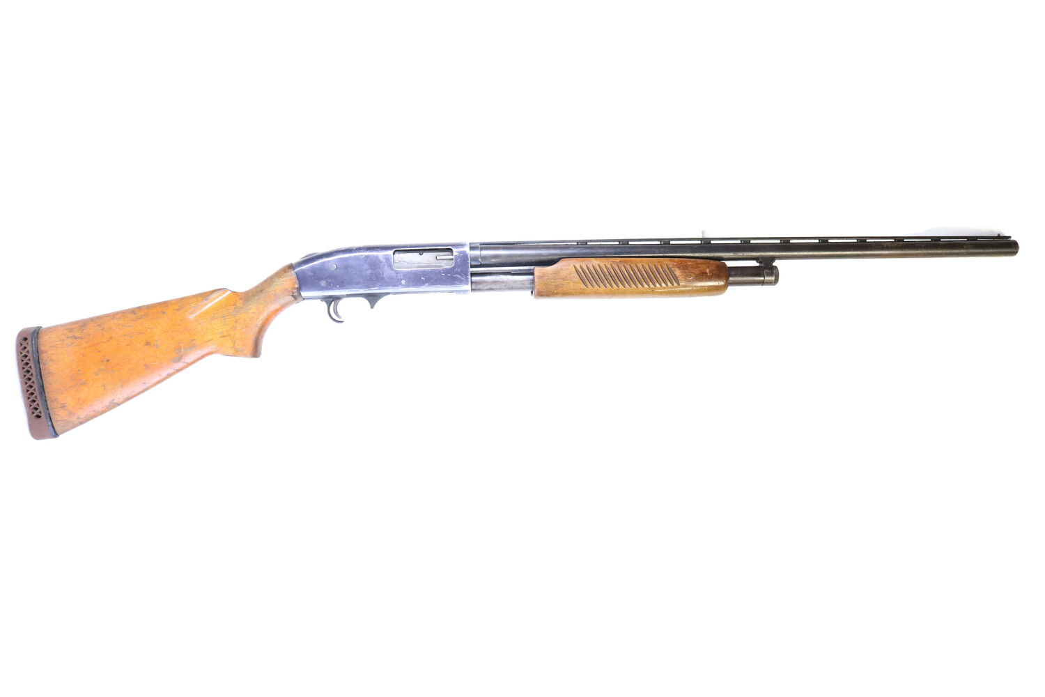 REVELATION R310AB 12GA Pump Action Shotgun | USA Pawn