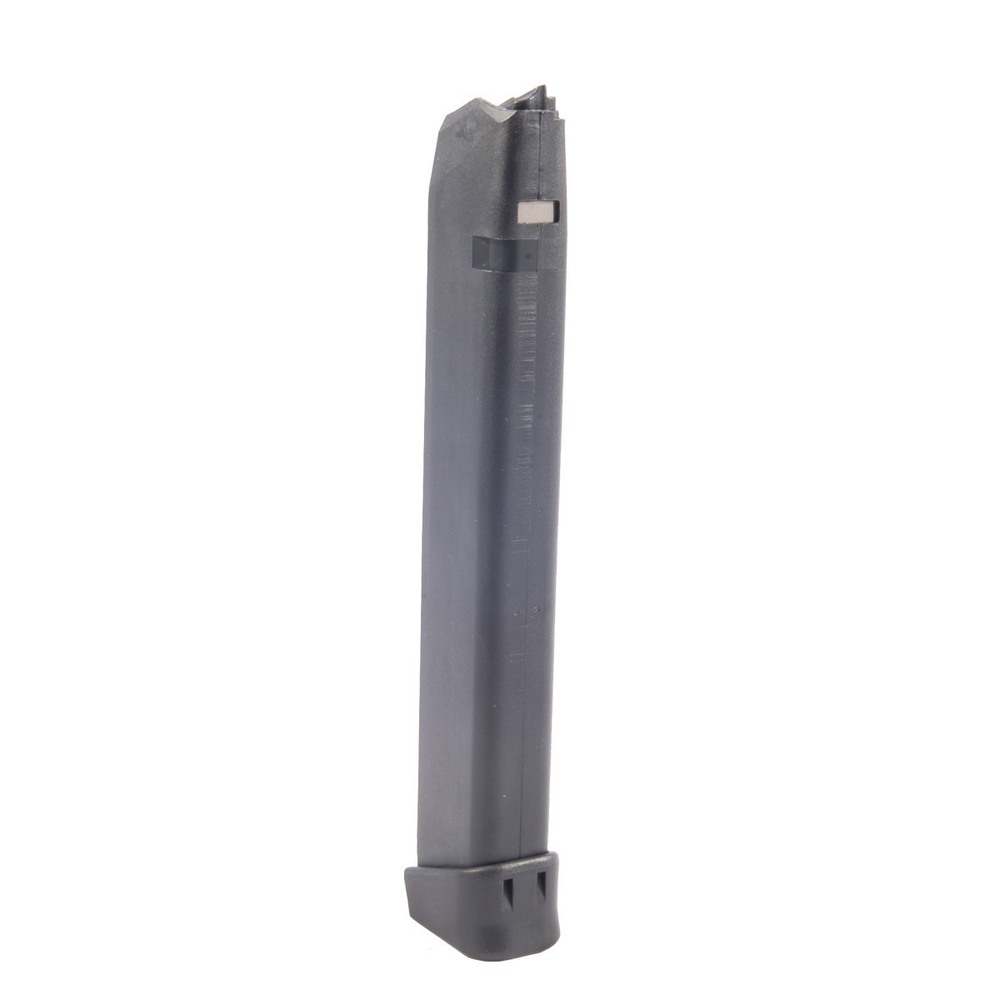 NEW!! SHK GL-0004 Glock 9mm 33rd Magazine | USA Pawn
