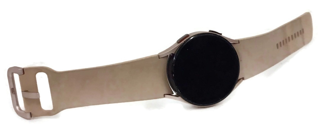 Samsung sm-r865u Watch4 | USA Pawn