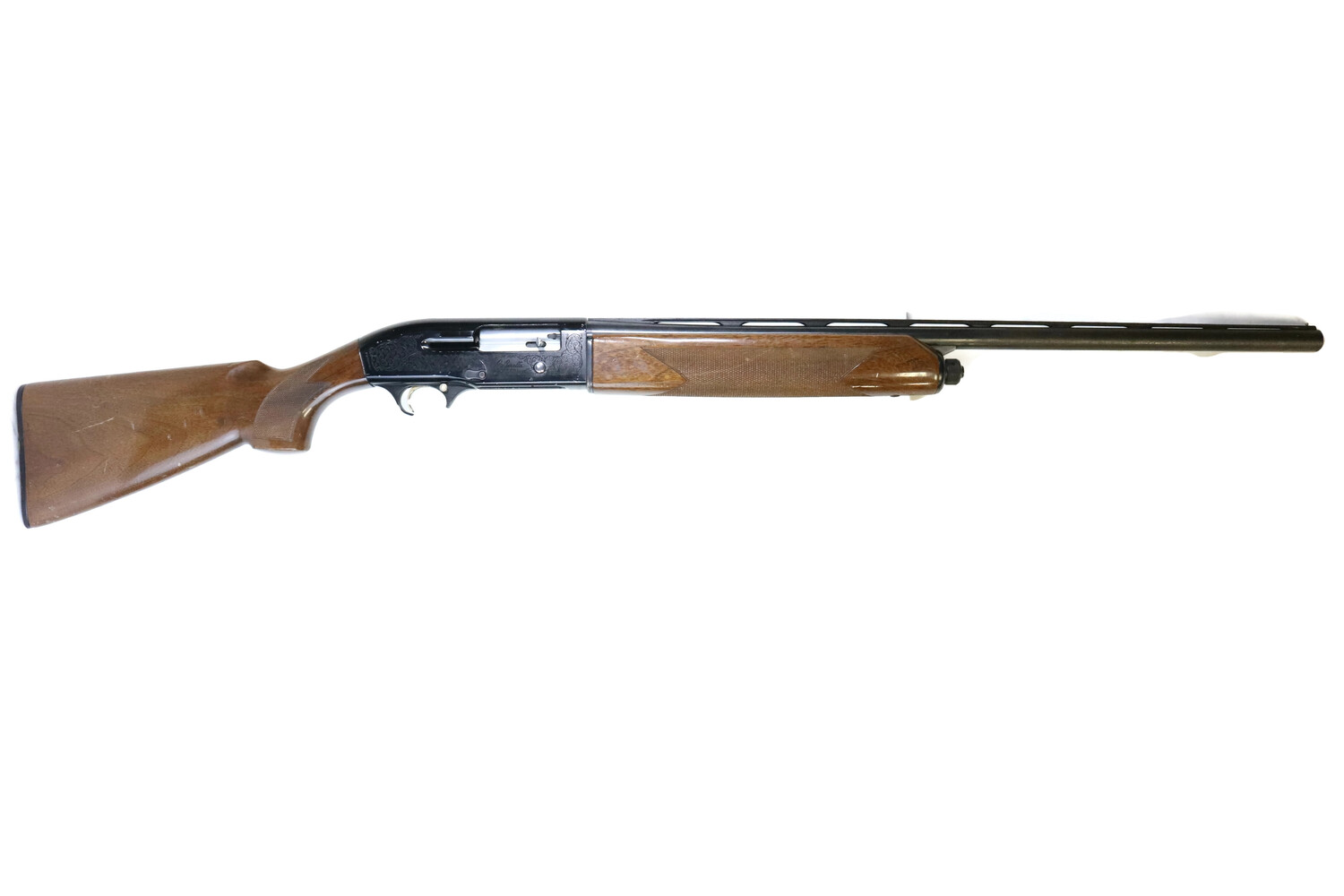 BERETTA A302 12GA Semi Automatic Shotgun | USA Pawn