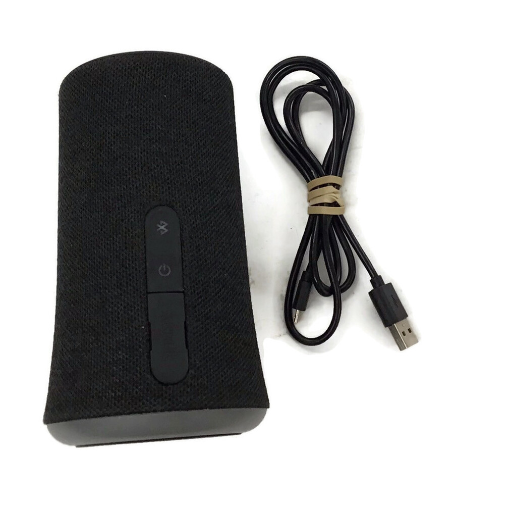 Soundcore Flare Wireless Speaker by Anker | USA Pawn