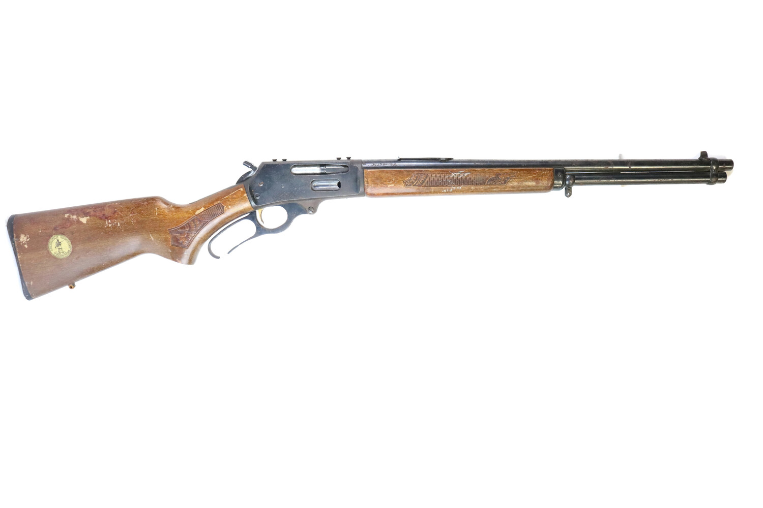 MARLIN 3079 Limited Edition 30-30 Lever Action Rifle | USA Pawn