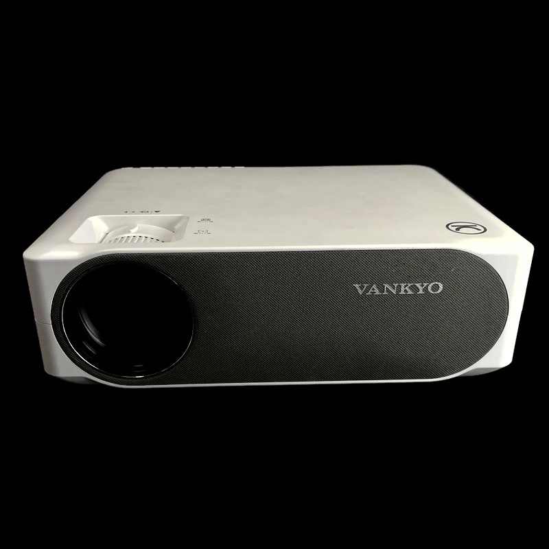 VANKYO Performance V630 Native 1080P Full HD Projector | USA Pawn