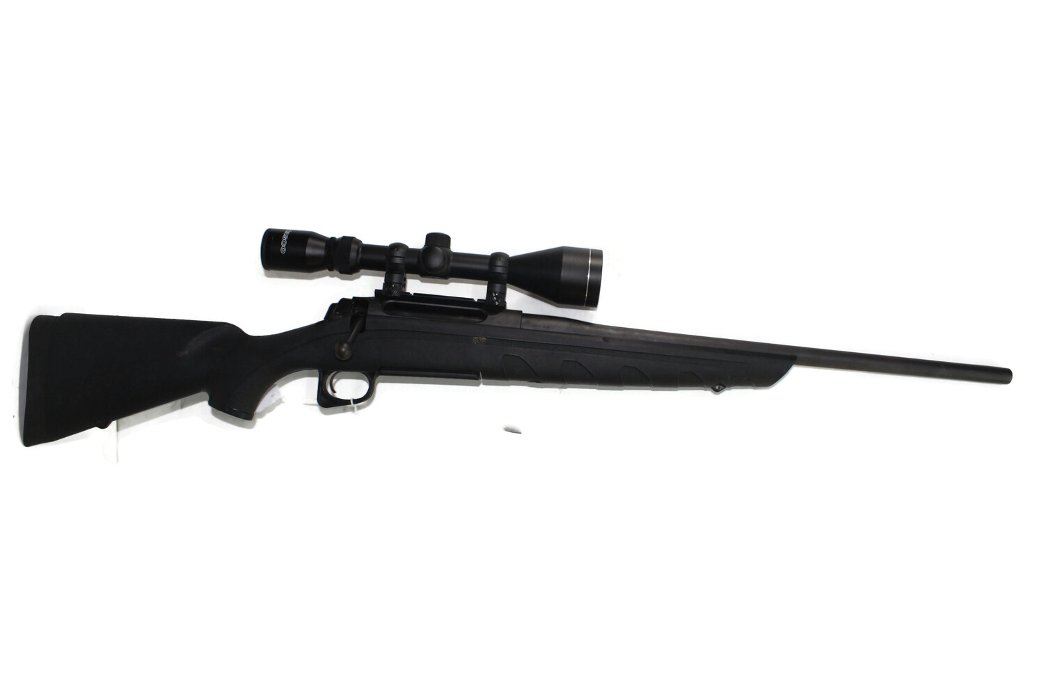 REMINGTON 770 .243 Bolt Action Rifle | USA Pawn