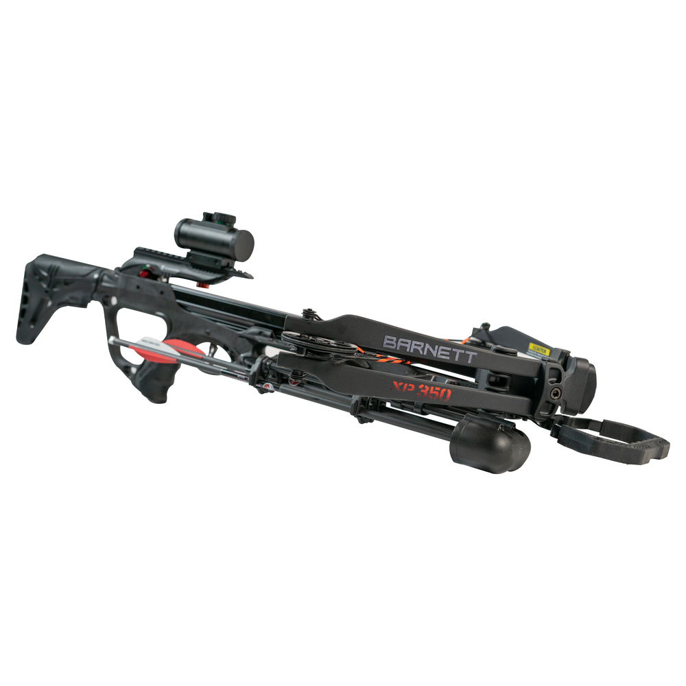 Like New!! Barnett XP350 Crossbow | USA Pawn