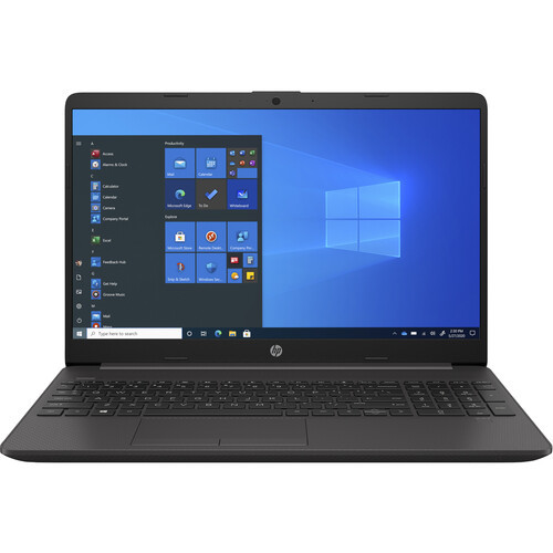 HP 15.6" Windows 10 Laptop | USA Pawn