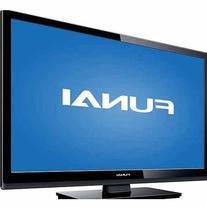 32" Funai LF320FX4F LED TV- Non Smart | USA Pawn