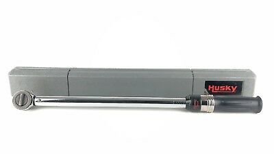 Husky Torque Wrench | USA Pawn