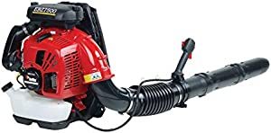 REDMAX EBZ6500 Backpack Gas Powered Blower | USA Pawn