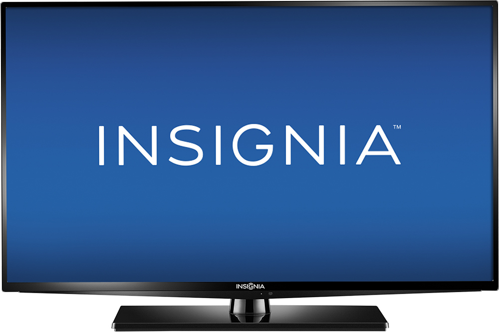 39" INSIGNIA NS-39D310NA15 LED TV- Non Smart | USA Pawn