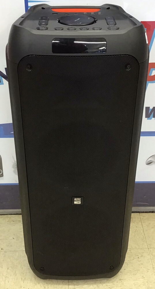 Altec party speaker | USA Pawn