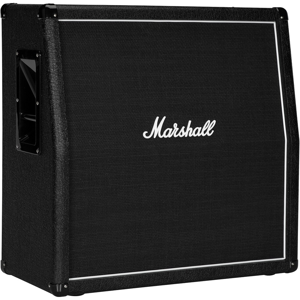 Marshall MG412 4 12" Speaker Cabinet | USA Pawn