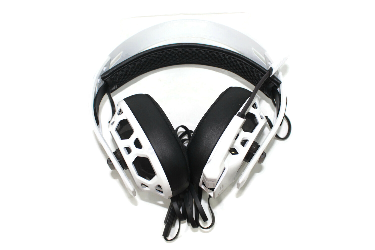 Rig 500 Pro HS Gaming Headset for PS4 PS5 PC | USA Pawn