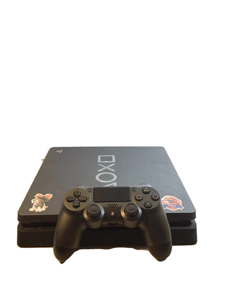 Sony Playstation 4 1 TB | USA Pawn