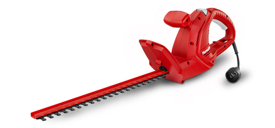 HOMELITE UT441108 Electric Hedge Trimmer | USA Pawn