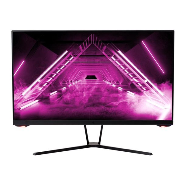 Like New!! MONOPRICE 25S2G 25" HD Gaming Computer Monitor | USA Pawn
