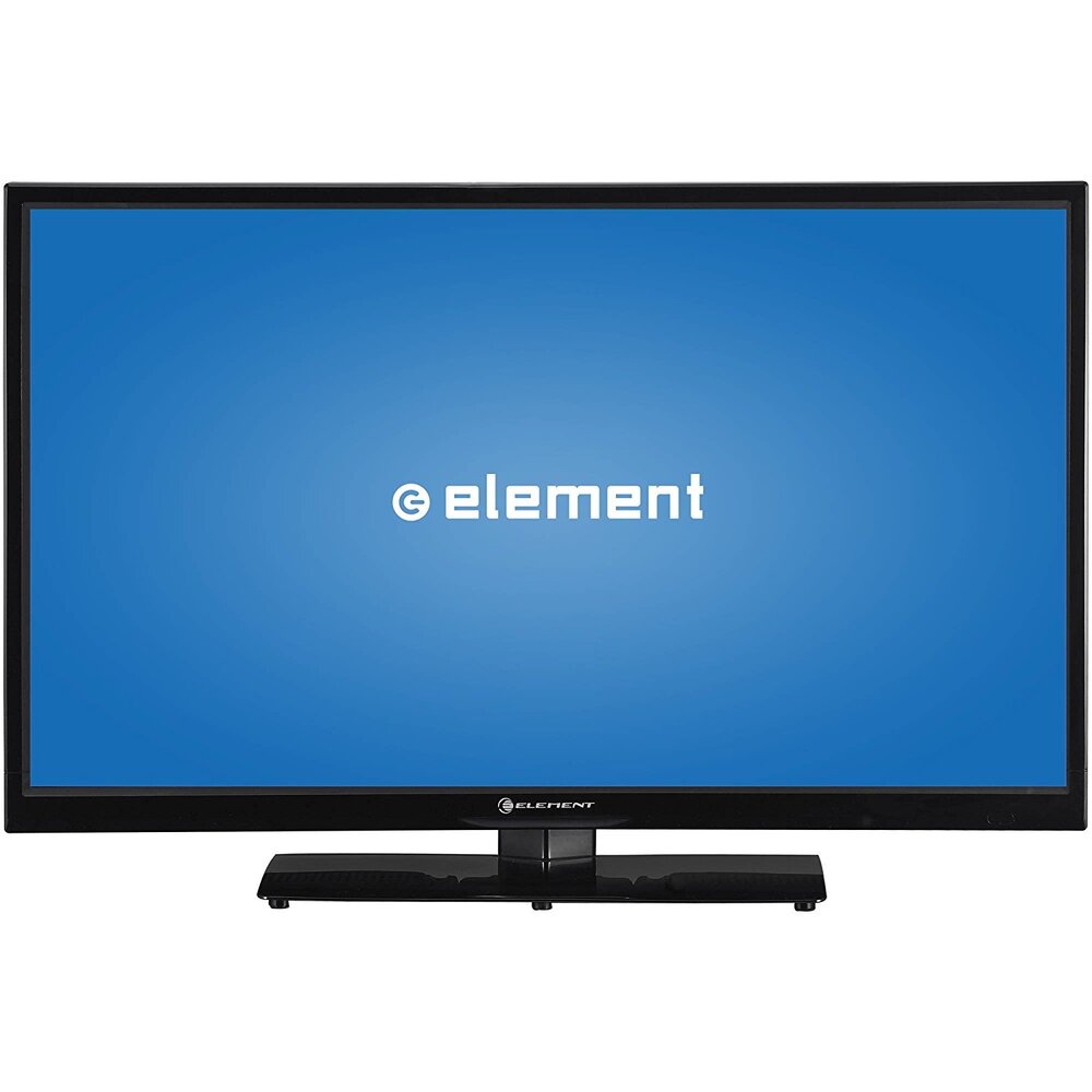 32" ELEMENT ELEFW328B LED TV- Non Smart | USA Pawn