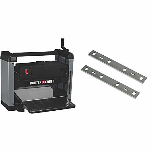PORTER CABLE PC305TP Electric Planer | USA Pawn