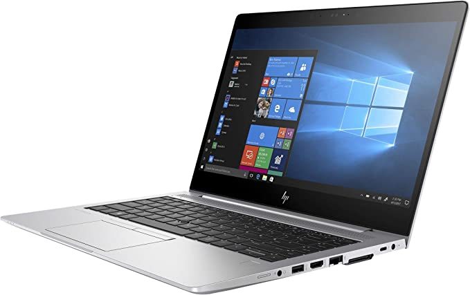 HP EliteBook Windows 11 | USA Pawn