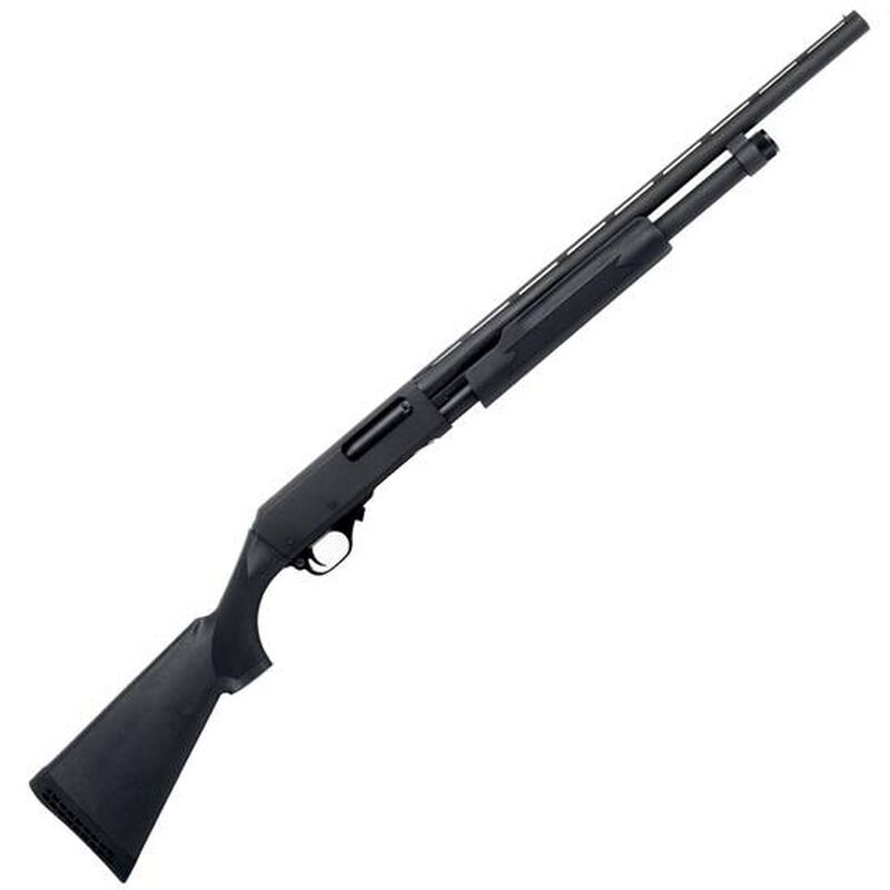 H&R 1871 Pardner Pump 20GA Shotgun | USA Pawn