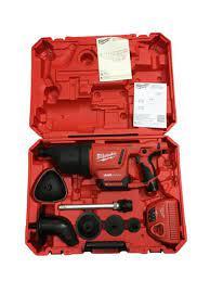 Milwaukee 2572-20 Picture as Reference | USA Pawn