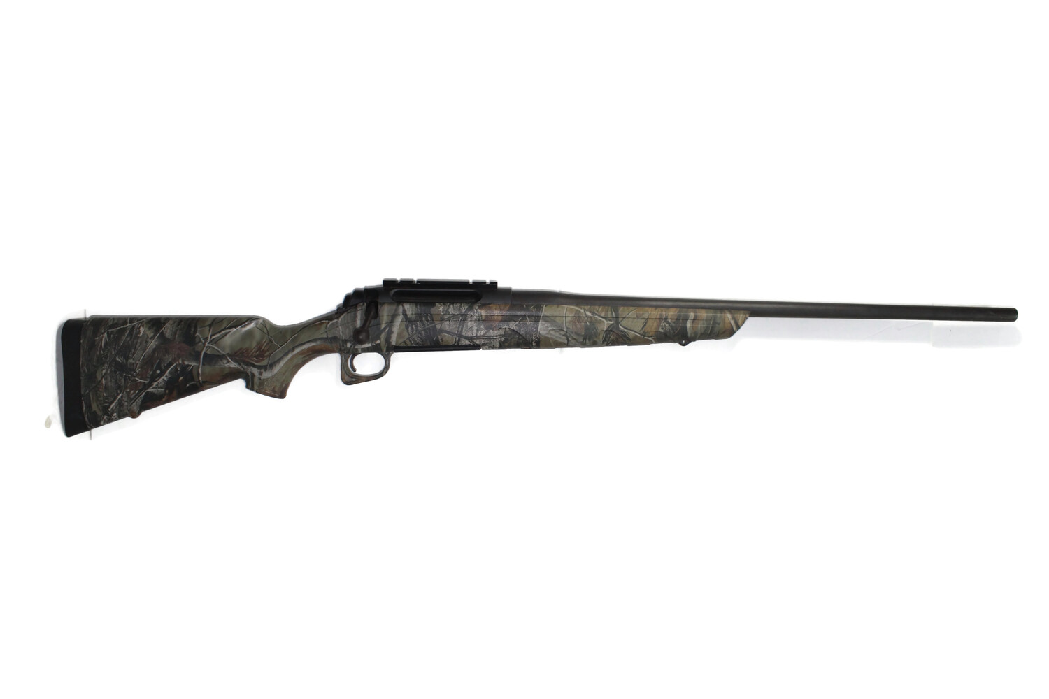 REMINGTON 770 Bolt Action 300Win Mag Rifle | USA Pawn